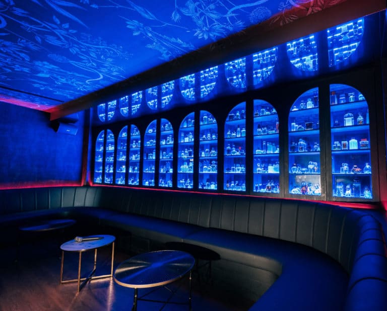 karaoke Paris: our favorites!