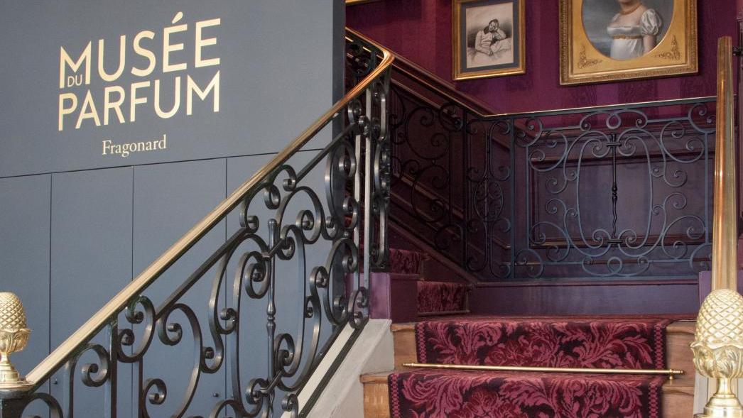 Les musées et monuments gratuits à Paris à visiter