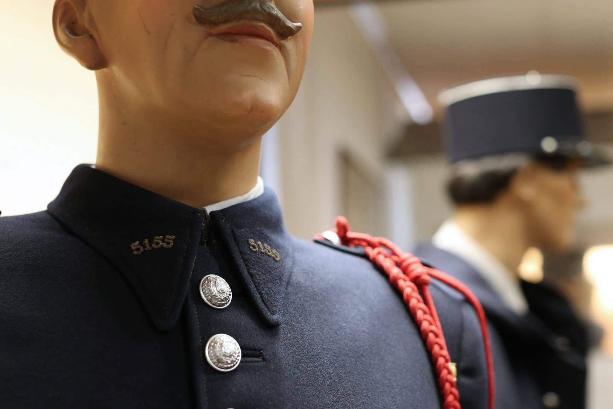 Free Museums And Monuments In Paris To Visit!