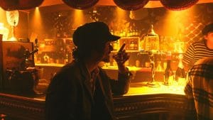 Expérience immersive : les meilleures à faire à Paris cet automne