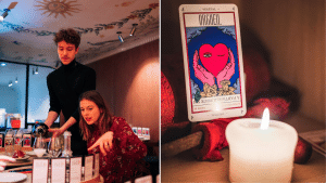 Orgueil Paris : sans doute l'un des meilleurs restos du 11e