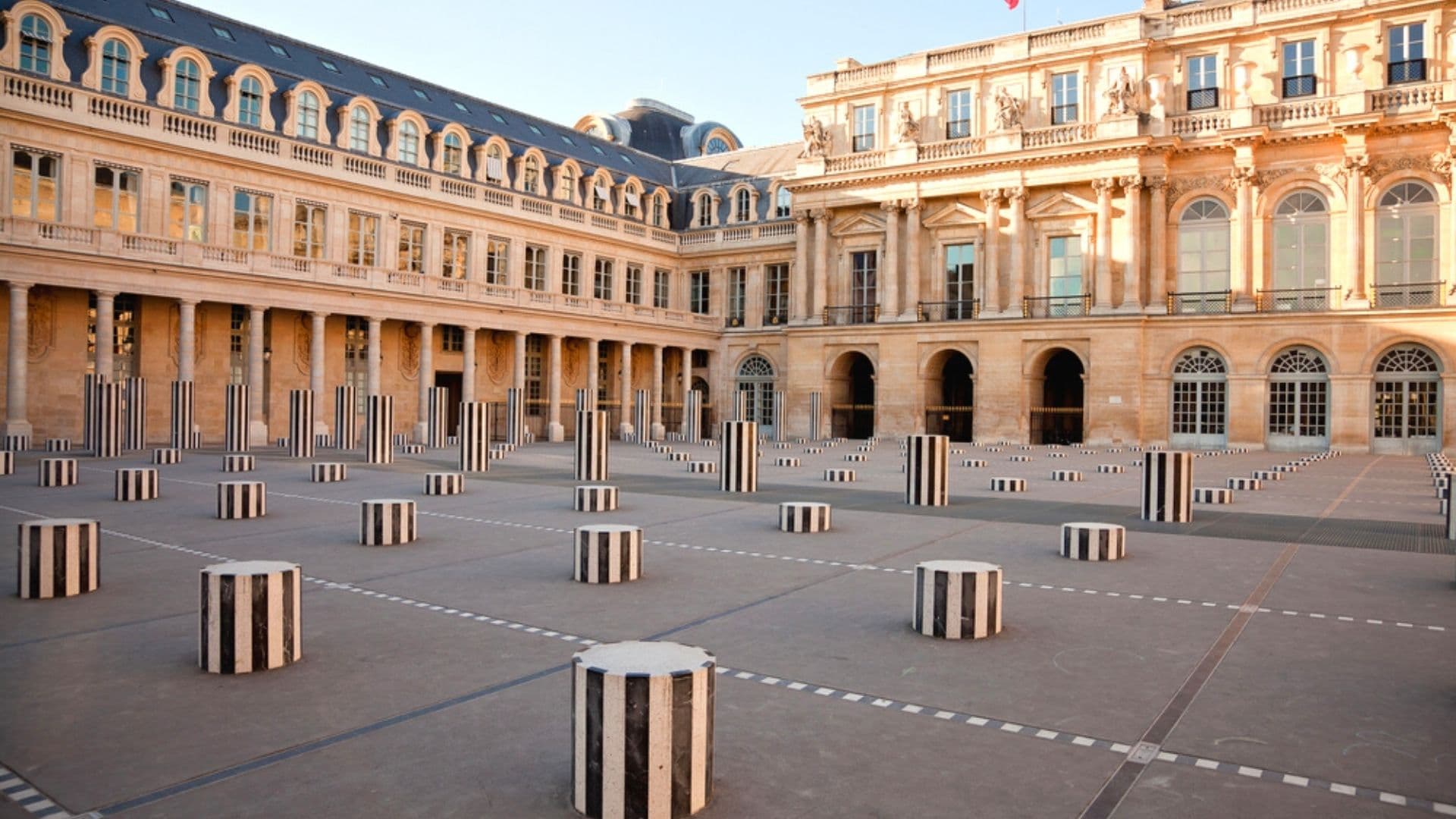 1er arrondissement : voici les meilleures choses à voir et à faire