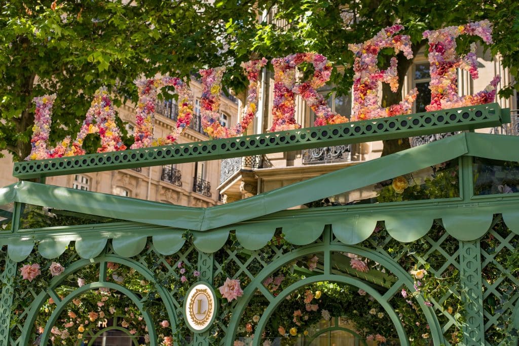 18 activités incontournables à faire à Paris ce week-end ! (23-24 ... 18 activités incontournables à faire à Paris ce week-end ! (23-24 ...