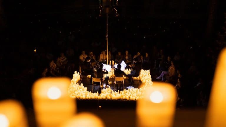 Octobre : que faire à Paris ? Nos meilleures idées de sorties