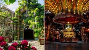 The best things to do in the 12th arrondissement of Paris