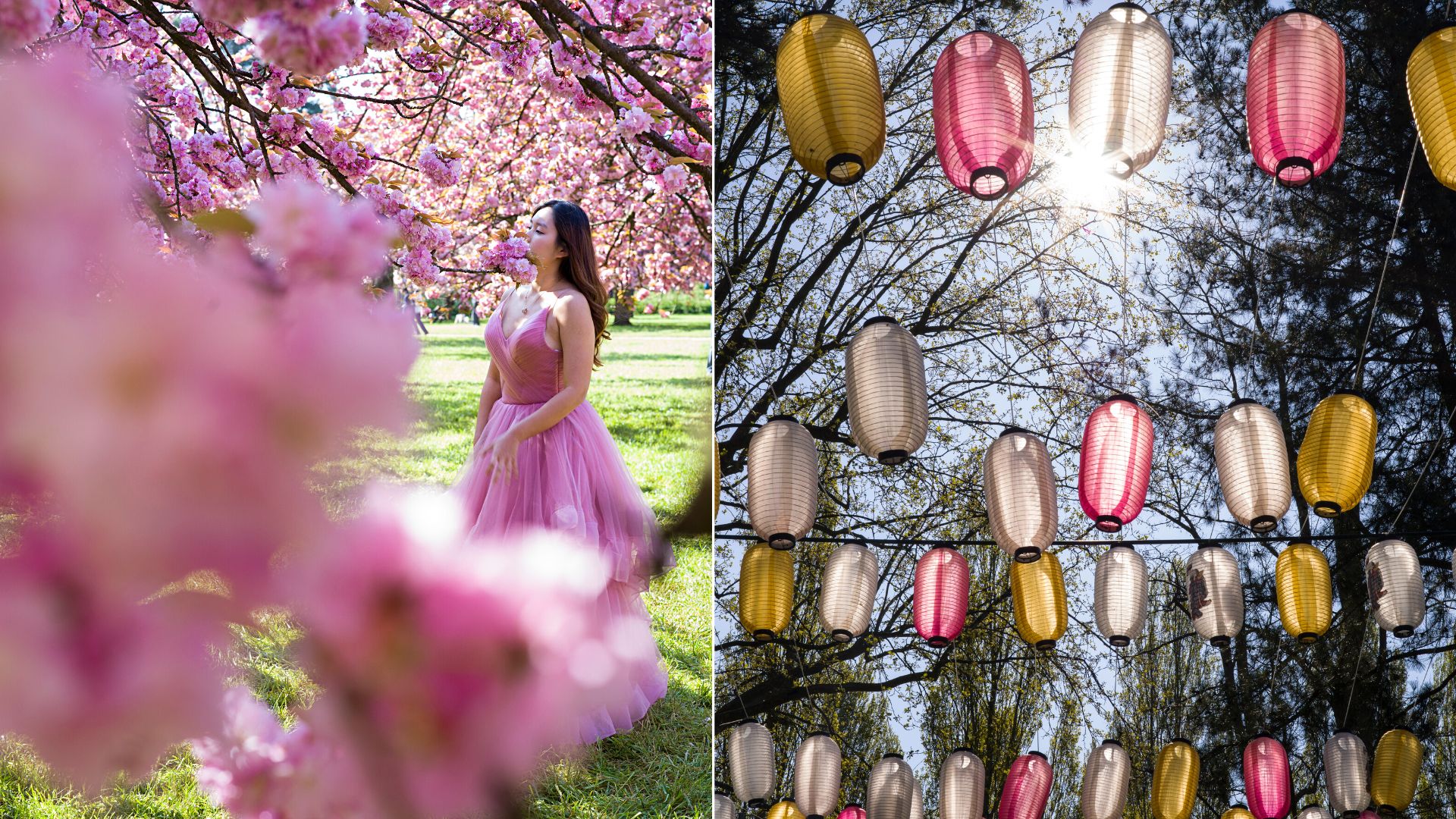 Jours fériés de mai : que faire à Paris en famille