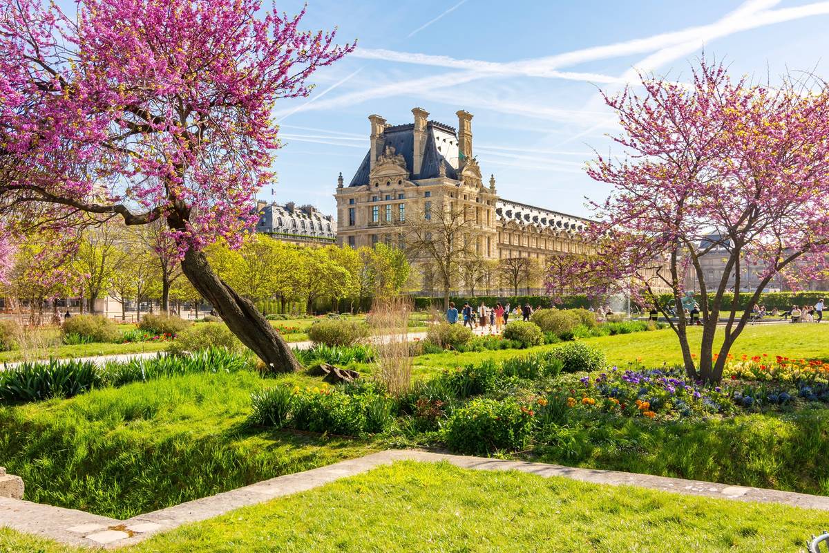 What to do in Paris this weekend: must-see activities!