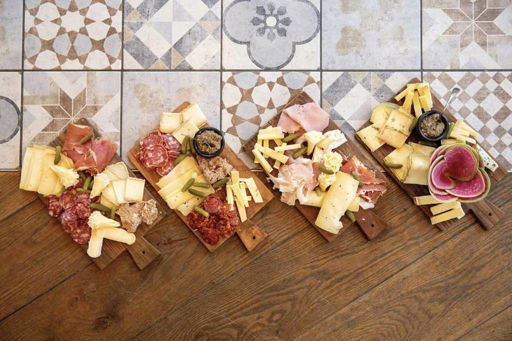 Where to eat cheese in Paris? Our best addresses!