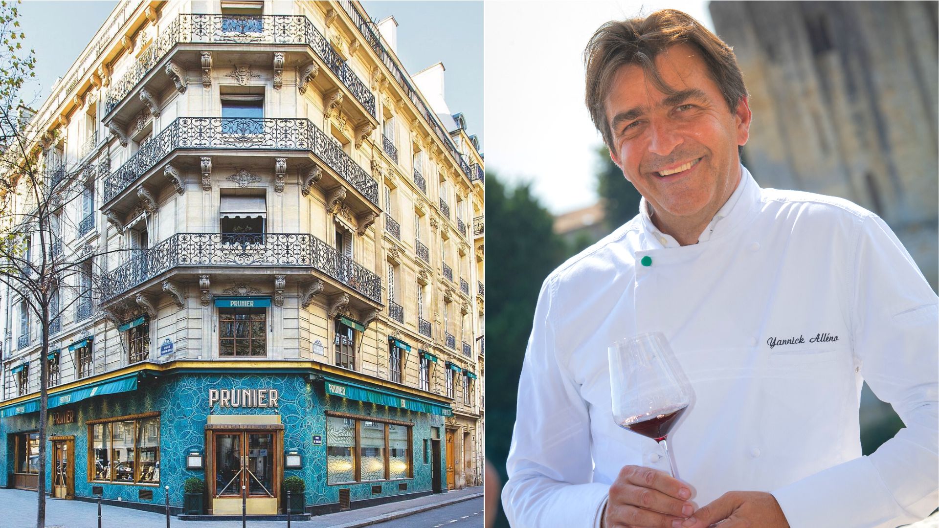 activités incontournables à faire à Paris-1