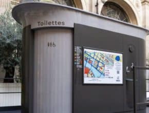 Paris Secret - Your Complete Guide To Things To Do In Paris