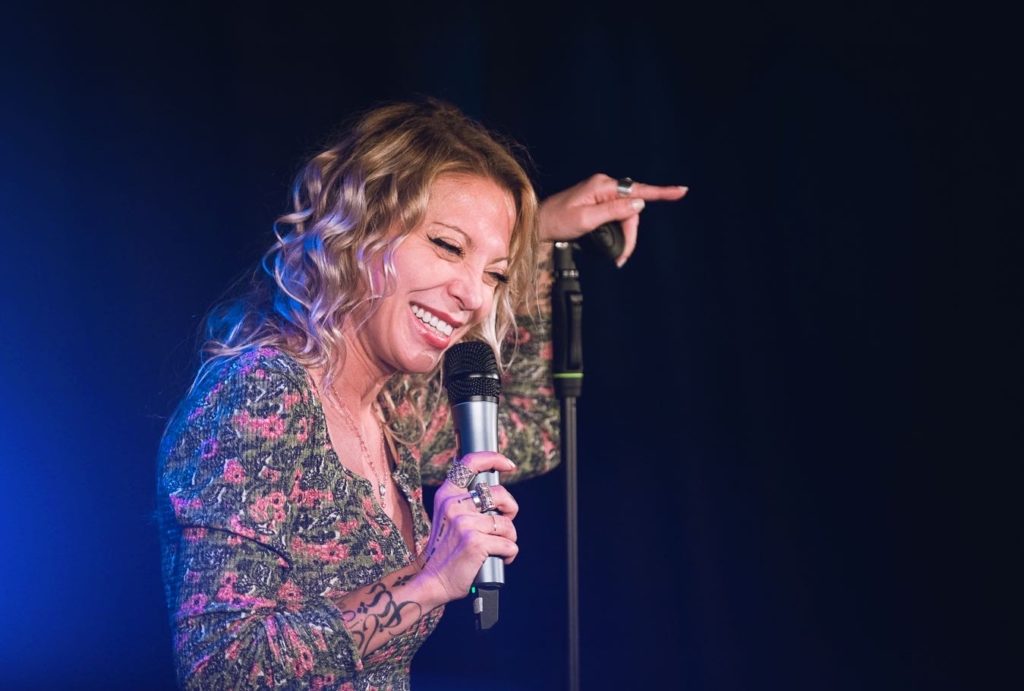 Comedy club : les meilleures scènes de stand-up de Paris