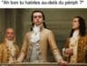 10 memes sur Paris qui nous ont bien fait rire cette année