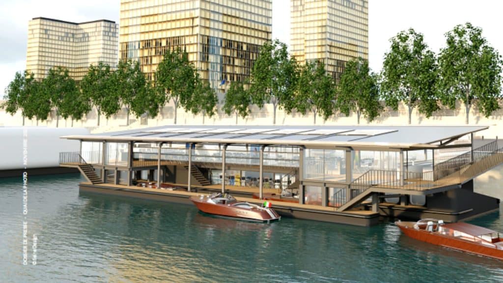 Les ouvertures et réouvertures les plus attendues