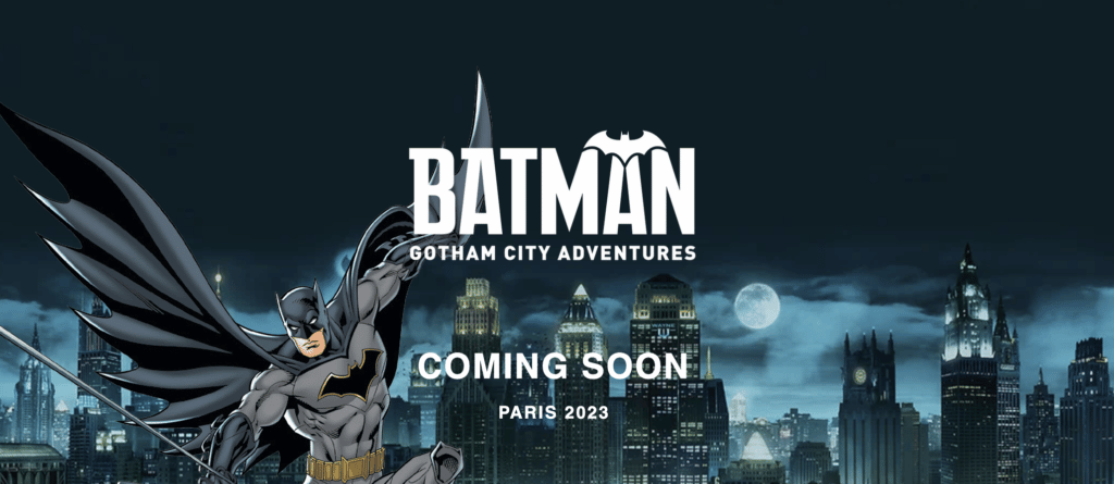 Les ouvertures et réouvertures les plus attendues