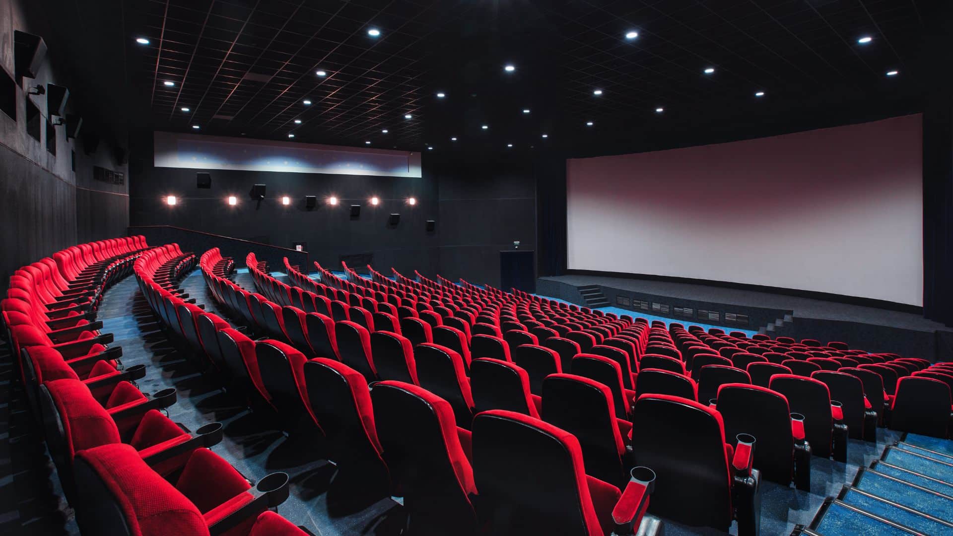 UGC Paris : les films incontournables de 2022 pour 4€