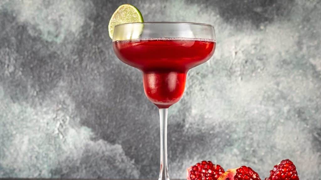 Mocktails: nuestras mejores recetas de cócteles sin alcohol