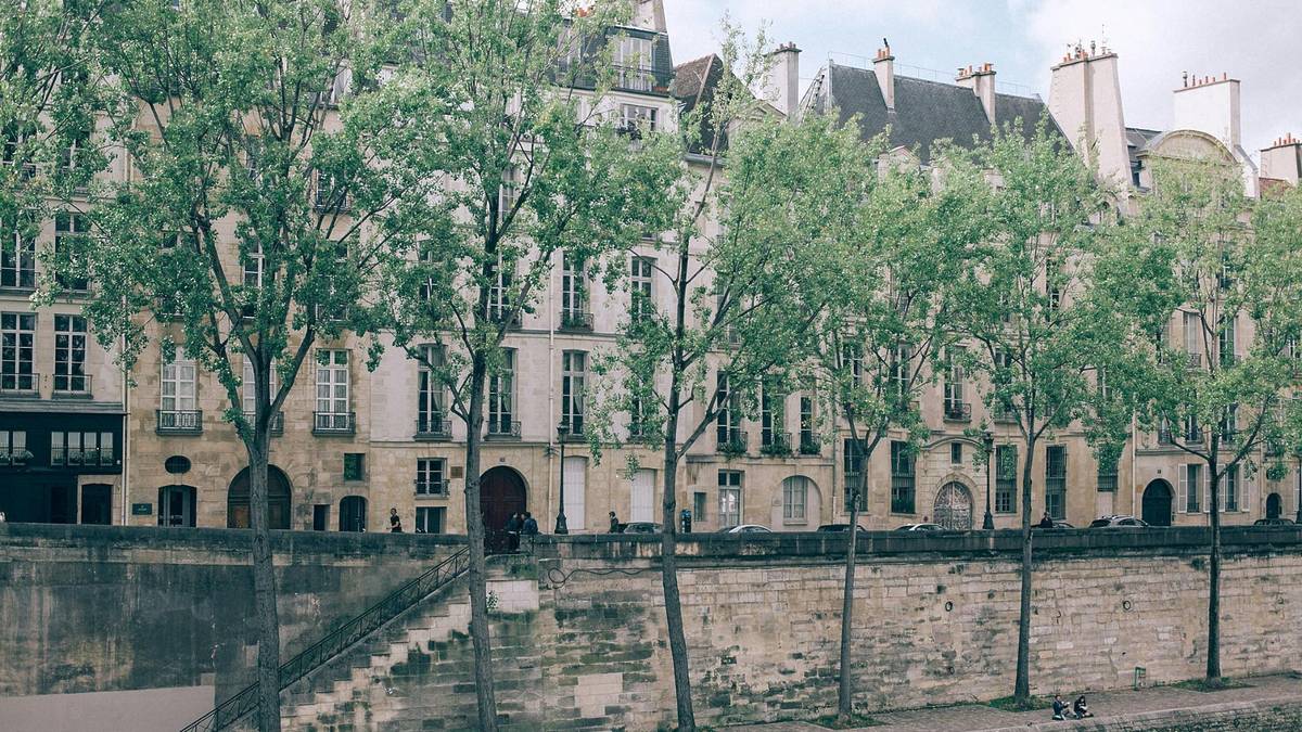 January 2026, must-do events in Paris