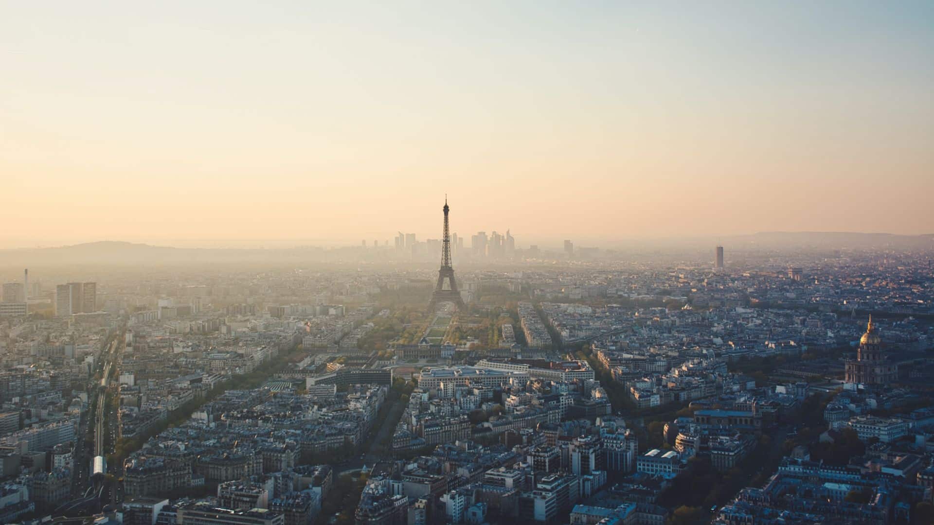 Ya Es Oficial: Se Ha Creado Una Zona De Tráfico Calmado En El Corazón ...
