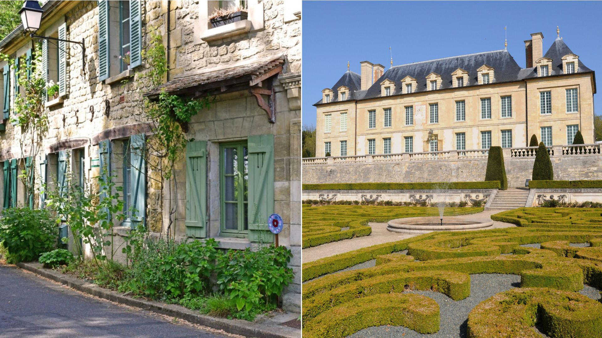 Van Gogh, les derniers voyages : l'expo inédite à Auvers-sur-Oise