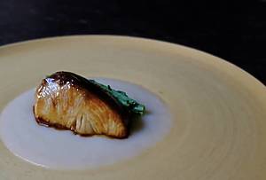 Les meilleurs restaurants japonais de Paris - Paris Secret