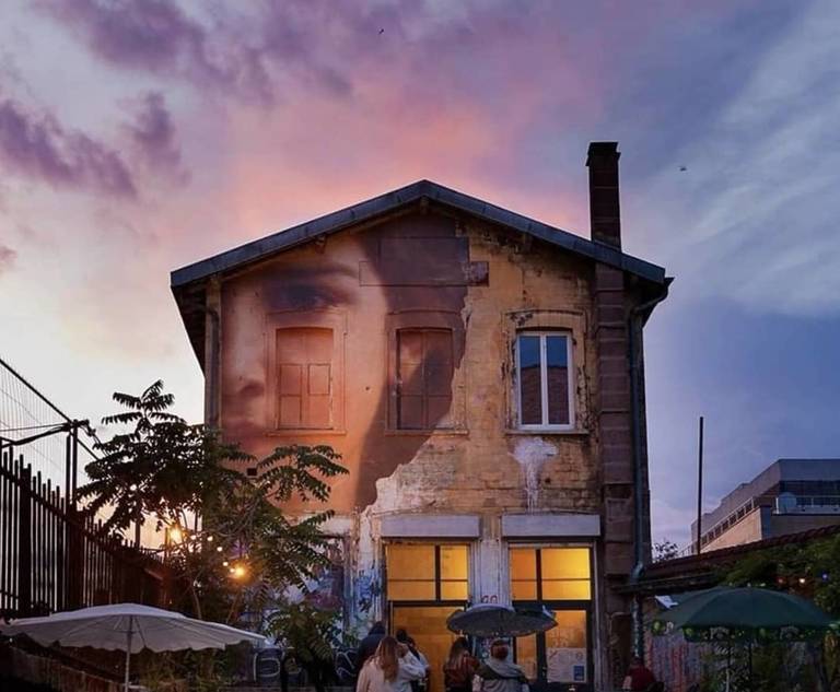 Jazz clubs in Paris: Our favorite addresses - Paris Secret