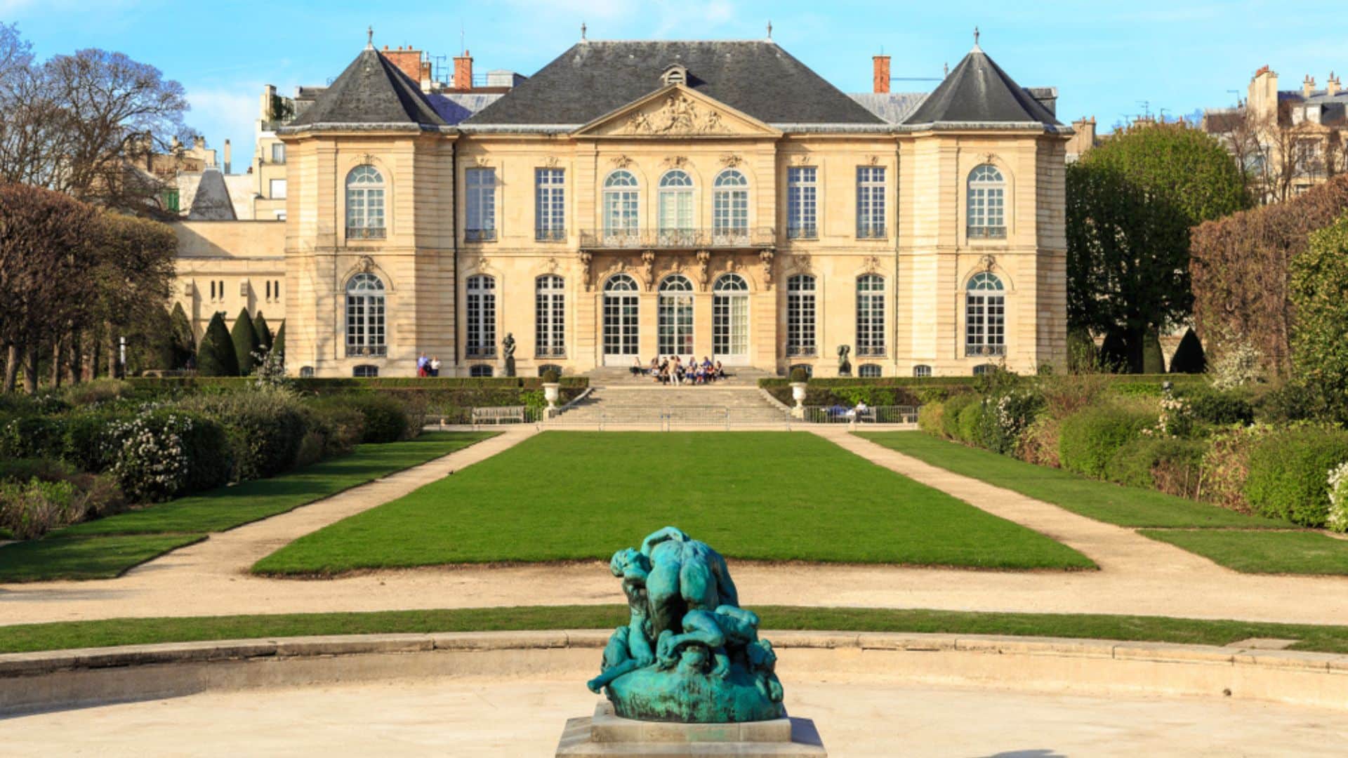 « Rendez-vous aux jardins » : les ateliers et visites idylliques du ...