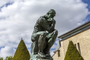 « Rendez-vous aux jardins » : les ateliers et visites idylliques du ...