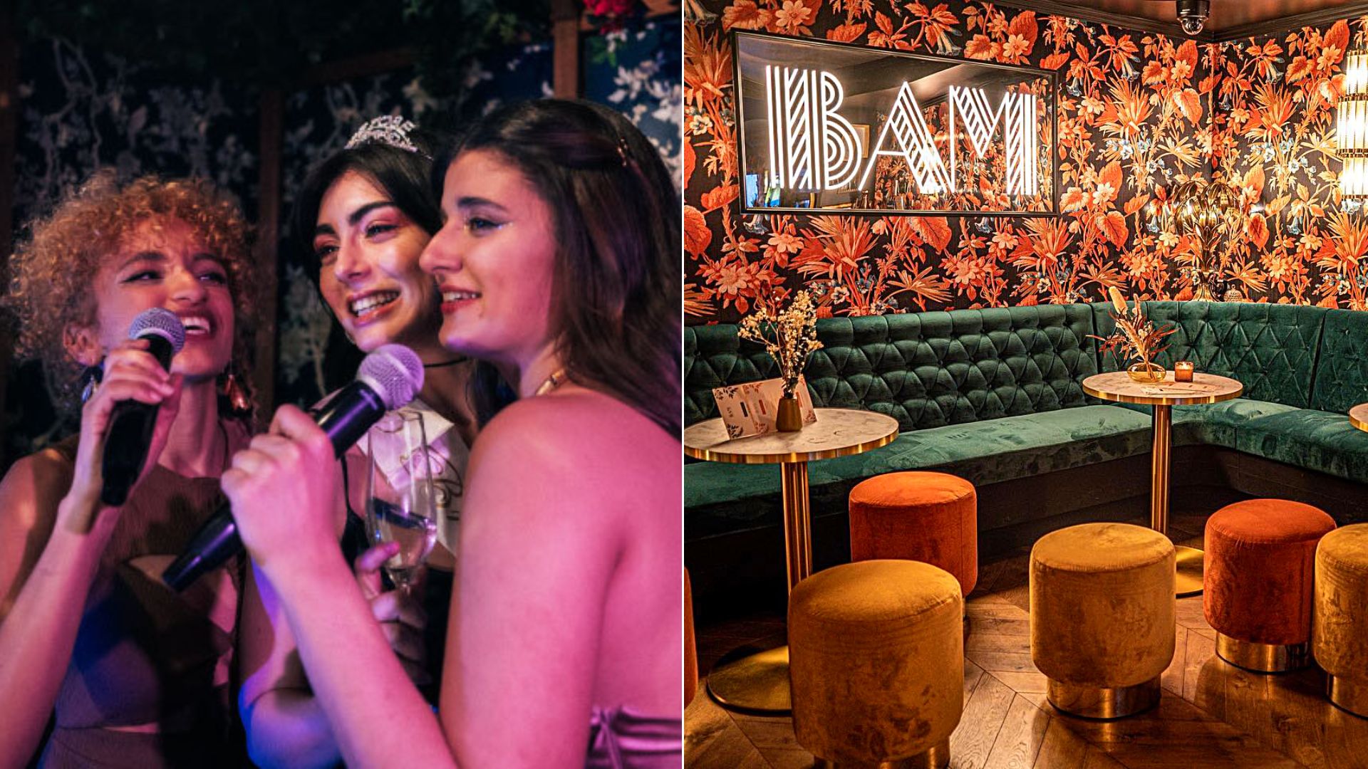 Where To Celebrate Your Birthday In Paris? Fun And Unusual Activities!