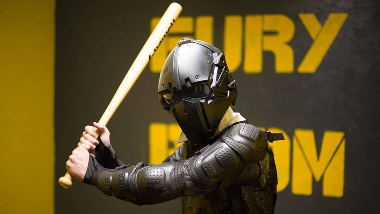 Where To Celebrate Your Birthday In Paris? Fun And Unusual Activities!