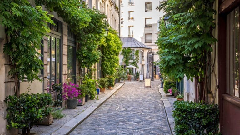 The best things to do in the 12th arrondissement of Paris