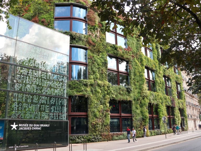 Paris 7th arrondissement: things to see and do