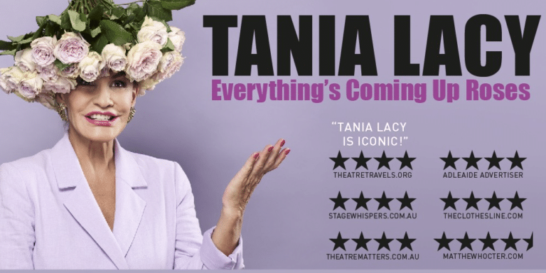 Théâtre BO : le meilleur du stand-up à Saint-Martin