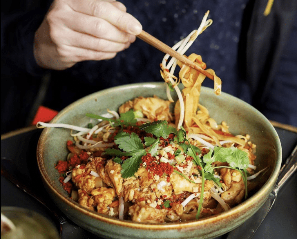 The best Vietnamese restaurants in Paris - Paris Secret