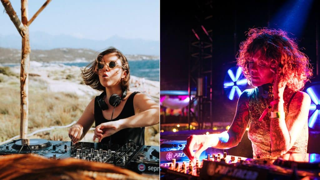 Retour sur l’incontournable Calvi on the Rocks - Paris Secret