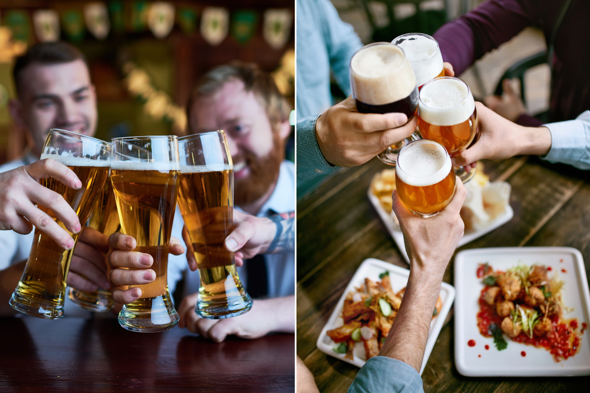 Bars à bières Paris : toutes nos adresses pépites