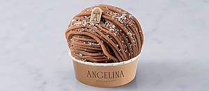 8 Pasticcerie Parigine Da Provare Almeno Una Volta Nella Vita