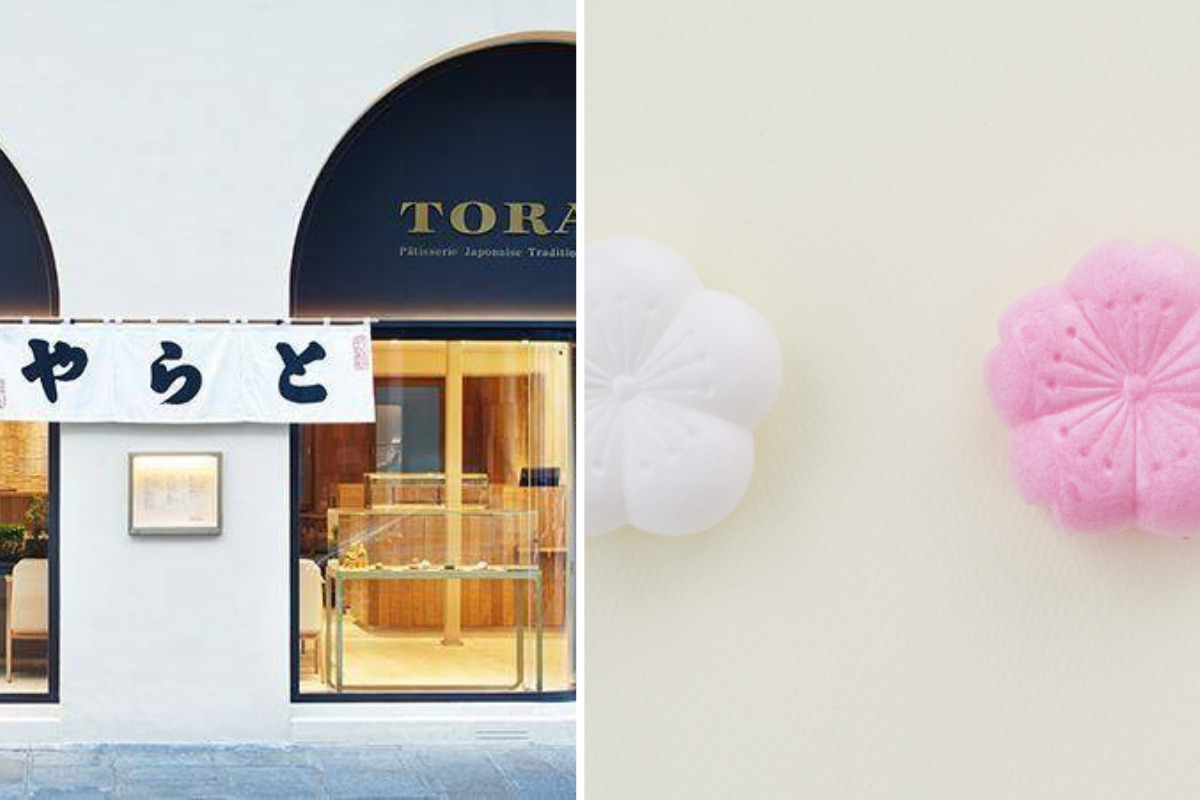 Mochi à Paris : le top de toutes nos meilleures adresses