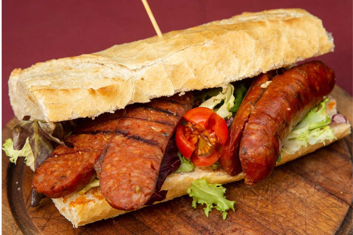 Voici les meilleurs bouis-bouis de Paris à découvrir cette année