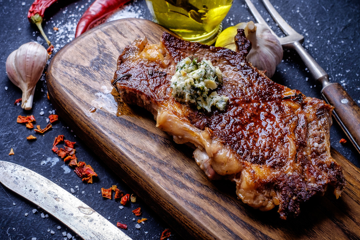 The best entrecôtes in Paris to devour without delay!