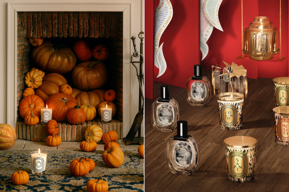 30 Idee Regalo Di Natale Originali A Tutti I Prezzi