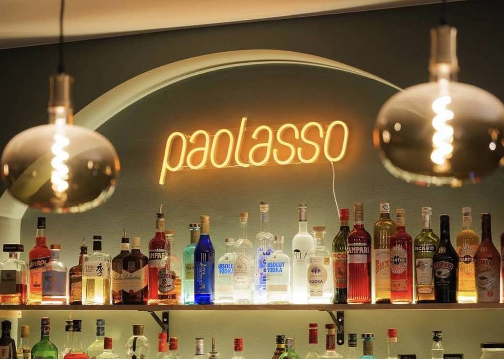 The best Italian restaurants in Paris to try urgently
