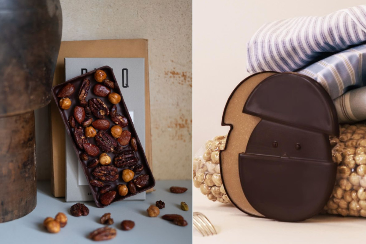 Quelle est la meilleure chocolaterie à Paris ? Notre classement