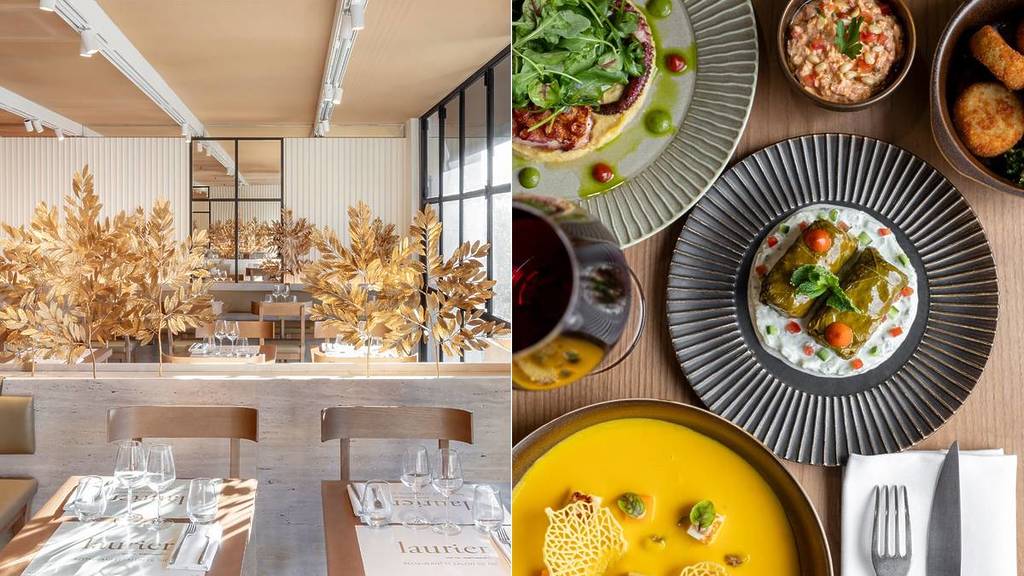 Candlelight Saint-Valentin : les airs de The Weeknd revisités...