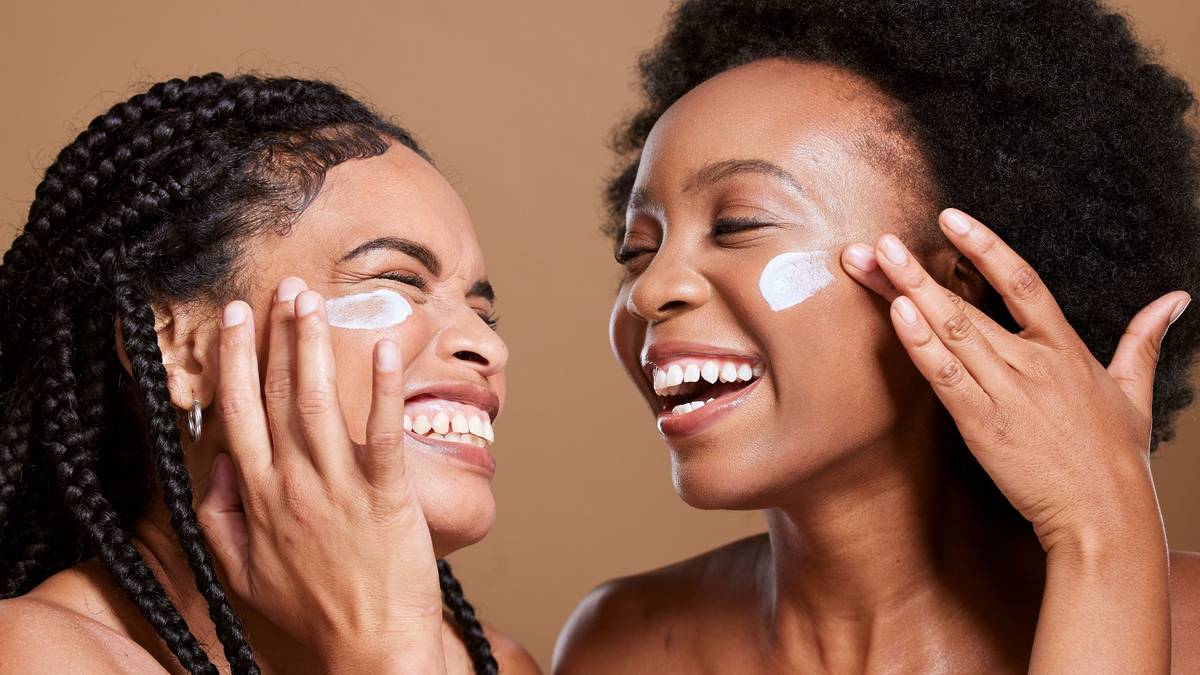 Ces tendances beauté inattendues vont révolutionner votre routine
