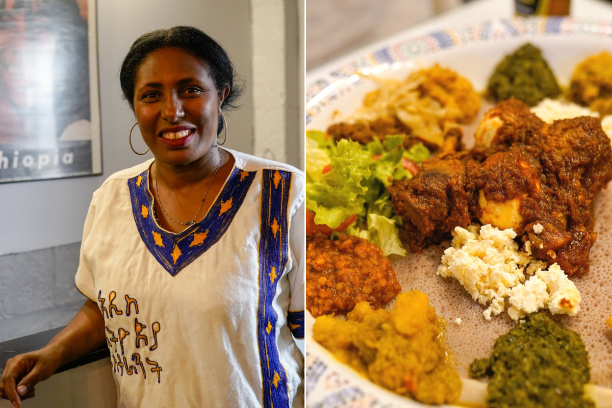 Voici les meilleurs bouis-bouis de Paris à découvrir cette année