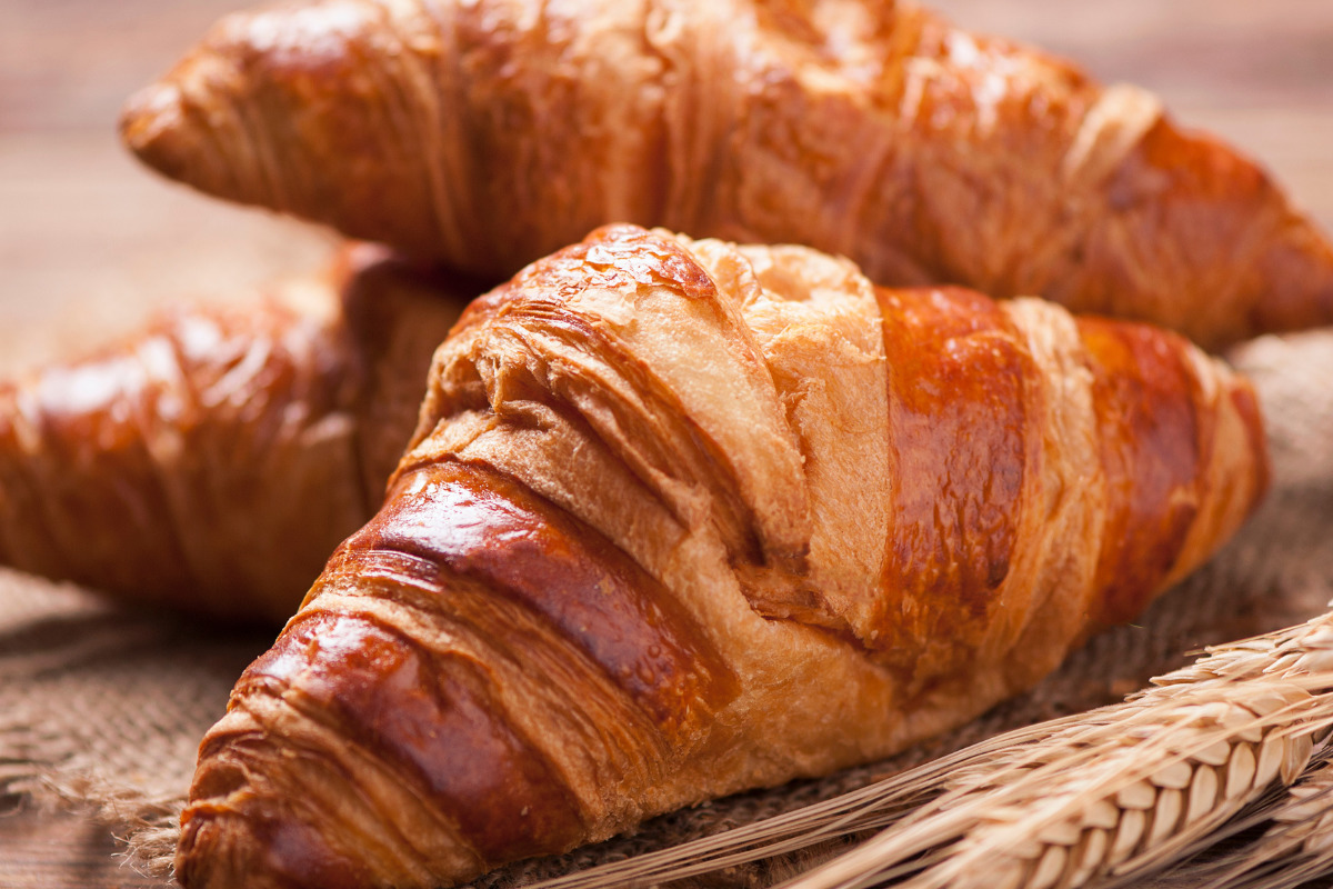 Giant food : Where to eat XXL dishes in Paris?