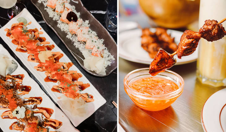 Paris Secret - Your Complete Guide To Things To Do In Paris