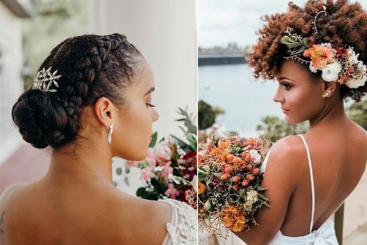 Coiffeur afro à Paris : les adresses pour vous sublimer