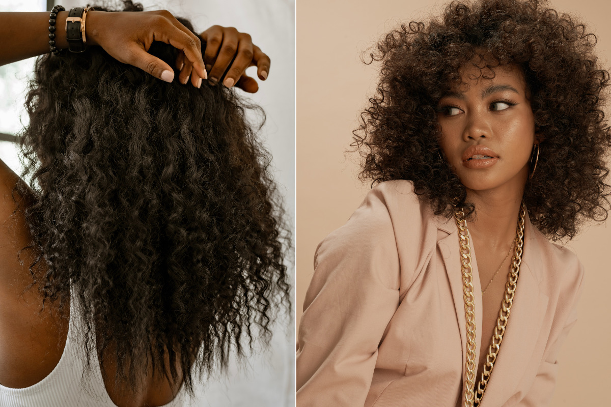 Coiffeur afro à Paris : les adresses pour vous sublimer