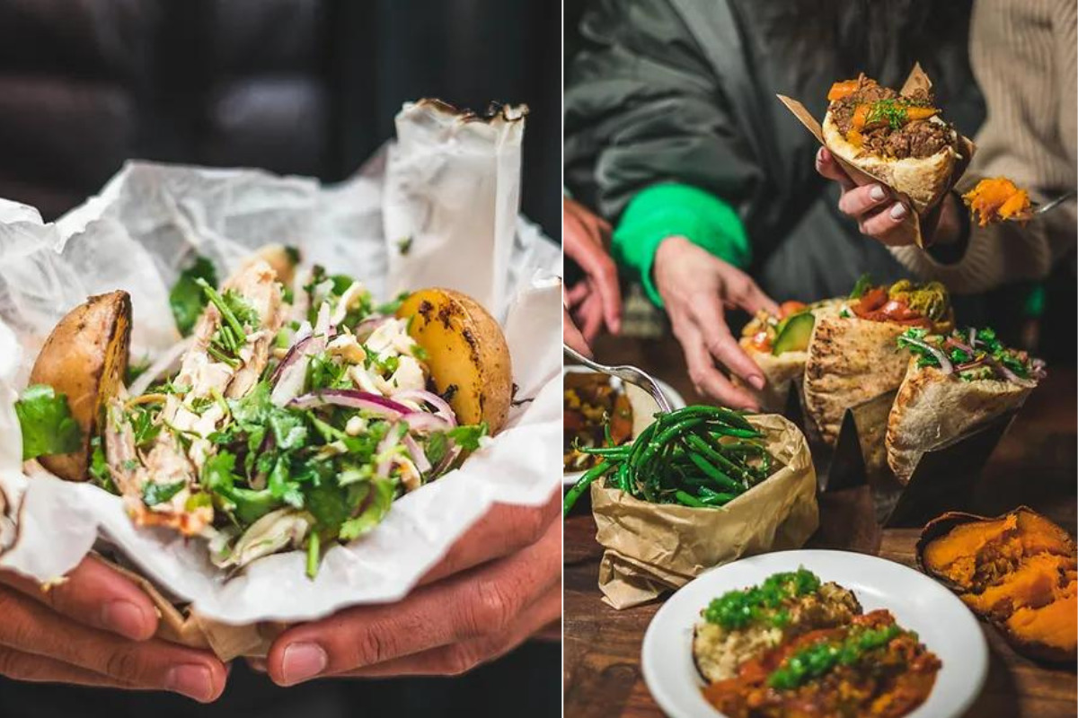Restaurant casher Paris : nos adresses préférées à Paris